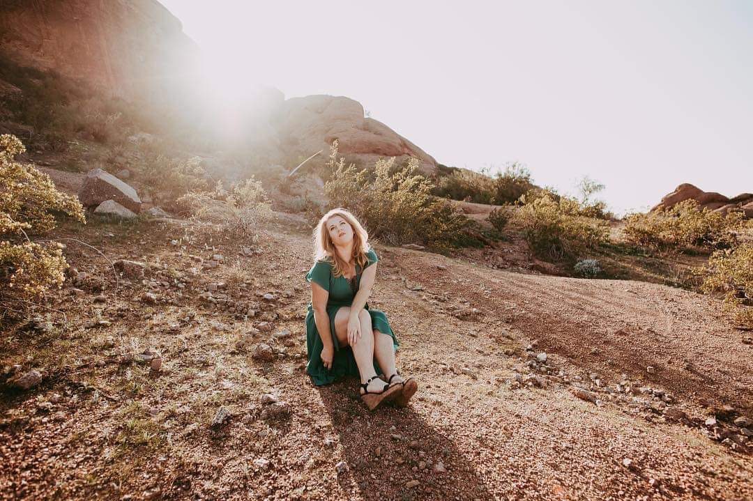 Services – Kline Coaching